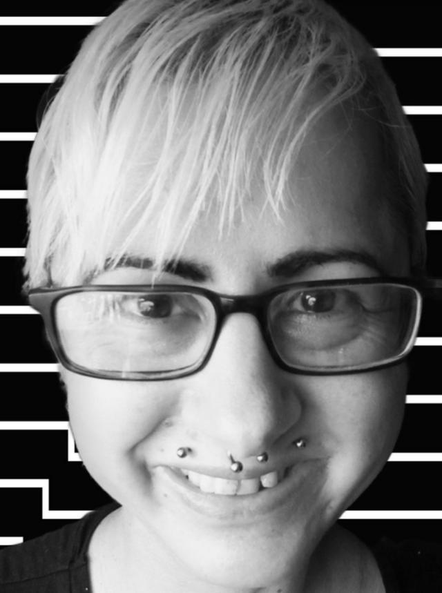 Arrependimento após mudança de sexo: 'Como volto a ser a Debbie que eu ...