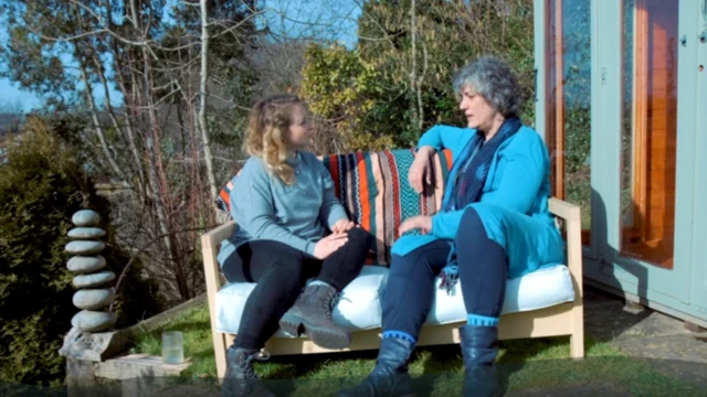 Cuáles son las 5 fases del duelo y por qué no es algo que ...