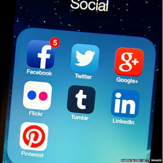 साहित्य संमेलन विशेष : 'प्रमाणभाषेची दादागिरी मोडून काढणारं तरुणांच्या ...