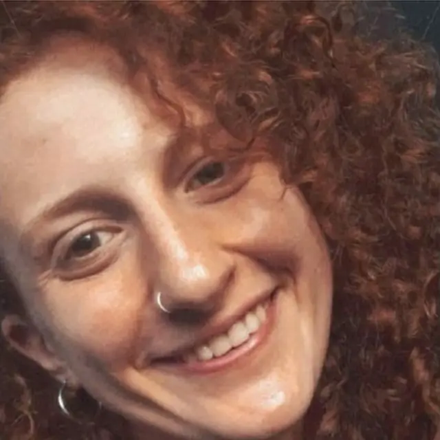 Qué se sabe sobre la sospechosa muerte de dos jóvenes científicos ...