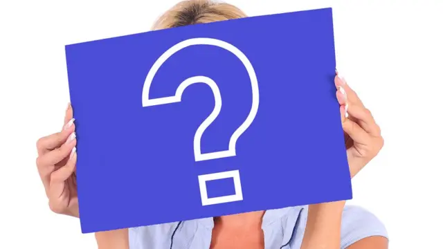 La polémica desatada por la revelación de la supuesta identidad de la ...