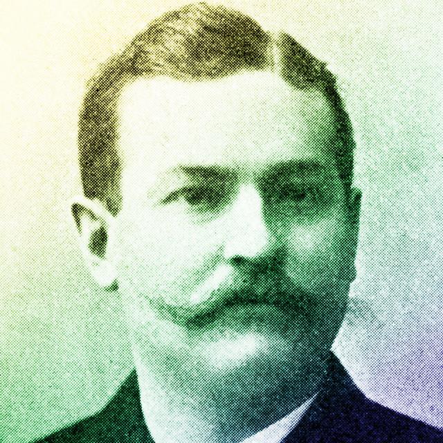 La increíble historia de cómo el alquitrán nos dio la aspirina y la ...