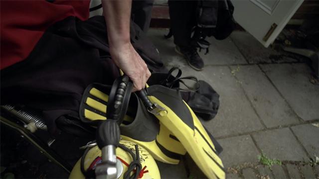 Virus corona: Apa dampak Covid-19 bagi otak manusia? - BBC News Indonesia