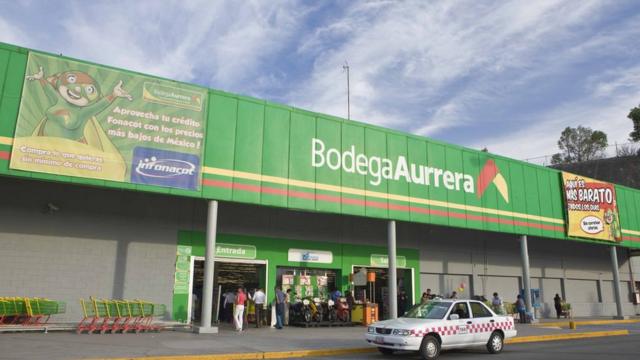 ¿Cuáles son y en qué países están las marcas más valiosas de América ...