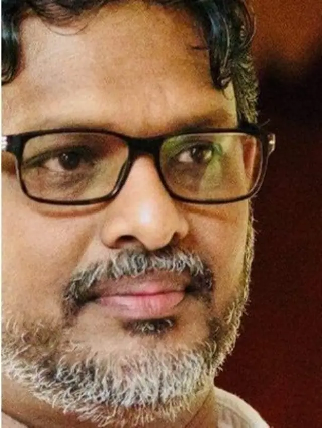 කෲඩියා සිලනිකා: ගම්පහ, දාරළුවෙන් හමුවූ ලෝකයෙන් වඳවූ බව සිතූ ශාකය ...