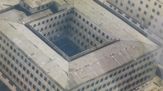 As memórias do cárcere de um sobrevivente do Carandiru - BBC News Brasil