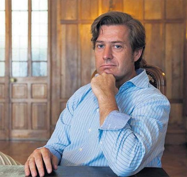 "Nadie puede atropellar la dignidad sin envilecerse, sin degradarse y ...