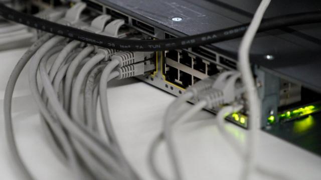 Andrey Turchin, el hacker llamado "el dios invisible" al que acusan de ...