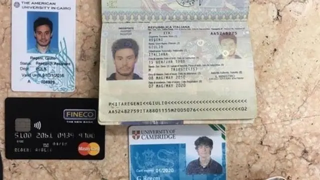 Las Incógnitas Que Rodean El Caso De La Tortura Y Asesinato Del
