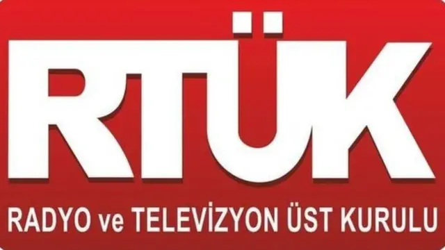 RTÜK Başkanı Yerlikaya neden istifa etti, yerine kim gelecek? - BBC ...