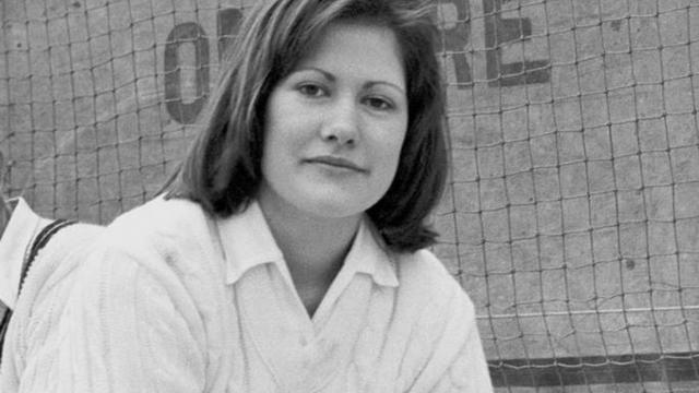 'Como sobrevivi a uma seita que me deixou trancada por 30 anos' - BBC ...