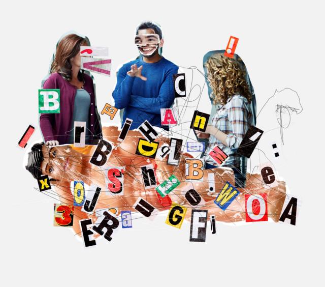 Dismorfia corporal: 'preocupação com meu aspecto físico não me deixava ...