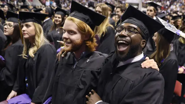 6 claves que explican el éxito de Unicamp, la mejor universidad de ...