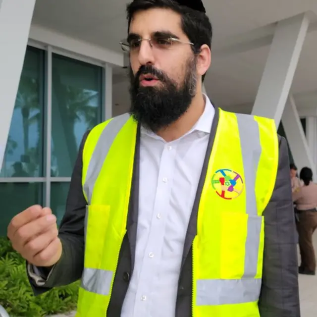 Derrumbe en Miami: por qué muchos de los desaparecidos en el colapso de ...