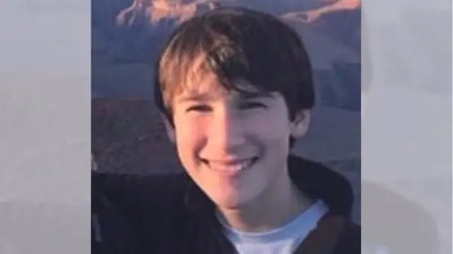 Tiroteo en Florida: quiénes son las 17 víctimas mortales de la matanza ...