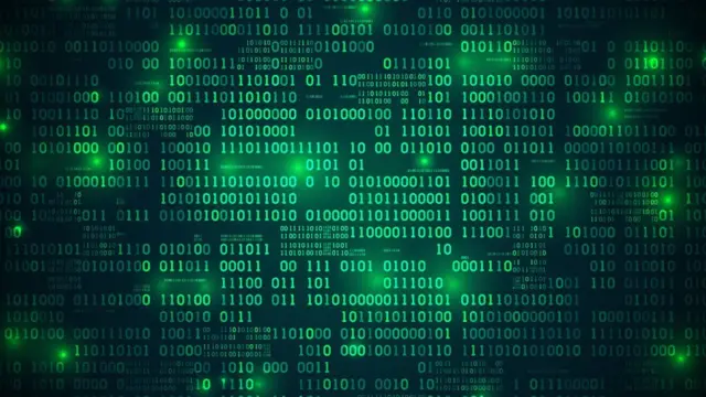 Los poderosos algoritmos chinos que escriben 20.000 avisos ...