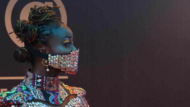 New year's eve 2021: Important tings to carry enta watchnight service ...