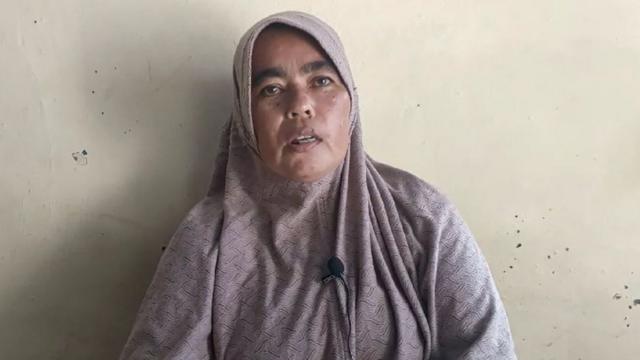 Kasus Imam Masykur: Tiga anggota TNI pembunuh seorang warga Aceh divonis penjara seumur hidup ...