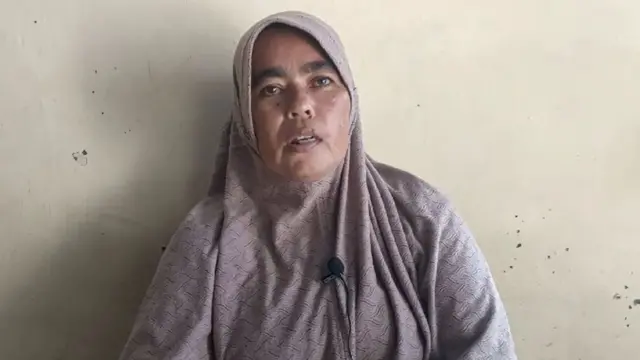 Kasus Imam Masykur: Tiga anggota TNI pembunuh seorang warga Aceh divonis penjara seumur hidup ...