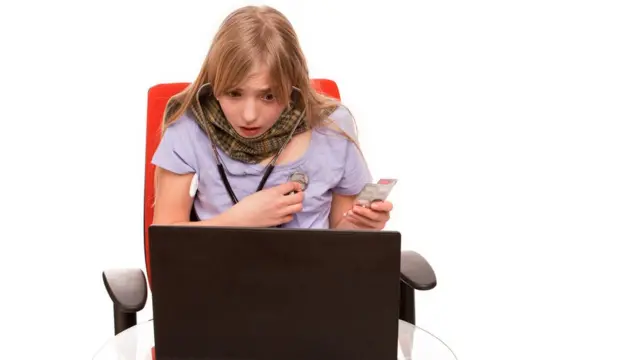 Você é hipocondríaco? 6 perguntas que podem ajudar você a descobrir ...