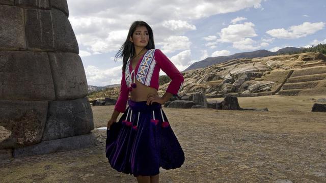 El racismo en Perú: claves para entender la discriminación en un país ...