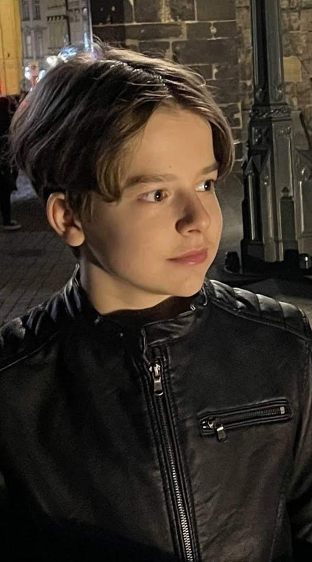 Tragedije u Beogradu: Ko su bila nastradala deca iz Ribnikara, a ko ...