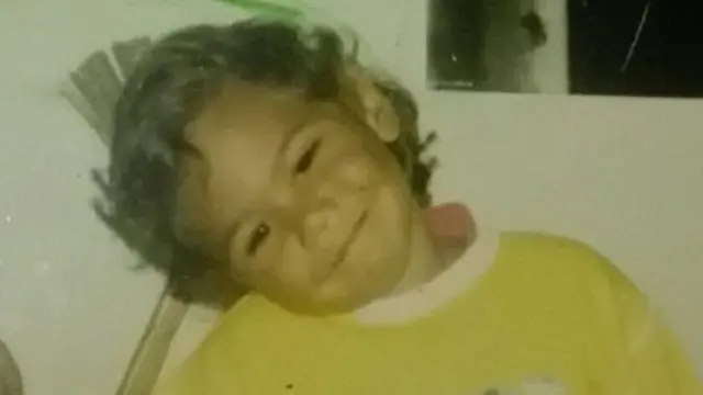 Avustralya yerlileri aborijinler, sömürgecilik mirasını sorguluyor ...