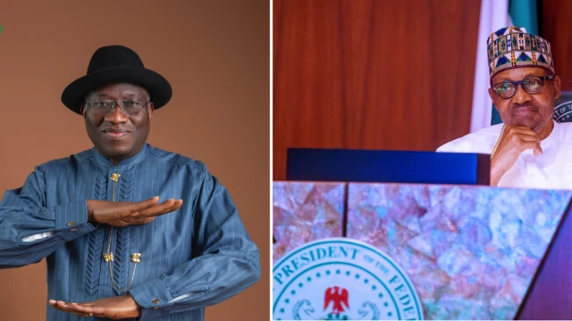 Fuel price hike in Nigeria, electricity tariffs, inflation, Naira-USD exchange rate dey make ...