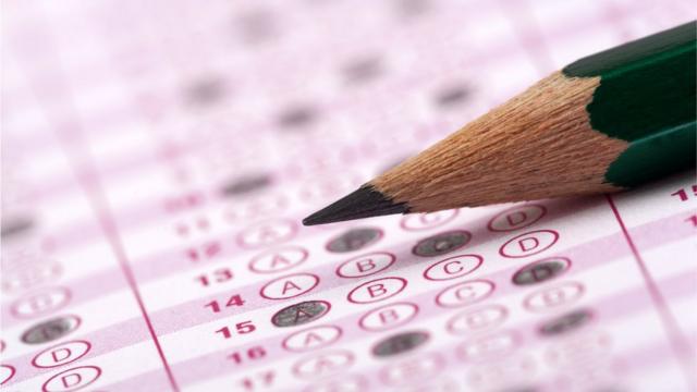 Un nuevo test de personalidad: ¿con cuál de sus 4 categorías te ...