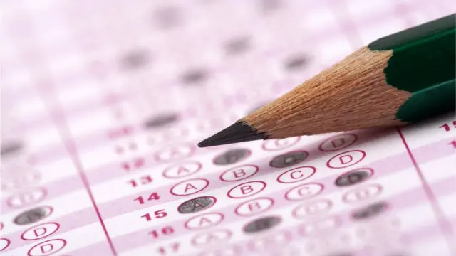 Un nuevo test de personalidad: ¿con cuál de sus 4 categorías te ...