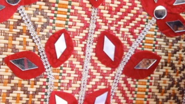 ’ہم اپنے ہی ملک میں پناہ گزینوں کی طرح رہتے ہیں‘ - BBC News اردو