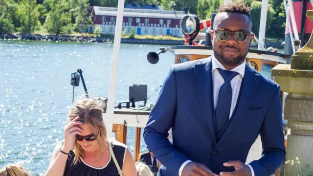 DERGİ - En fazla bekâr hangi Avrupa ülkesinde? - BBC News Türkçe