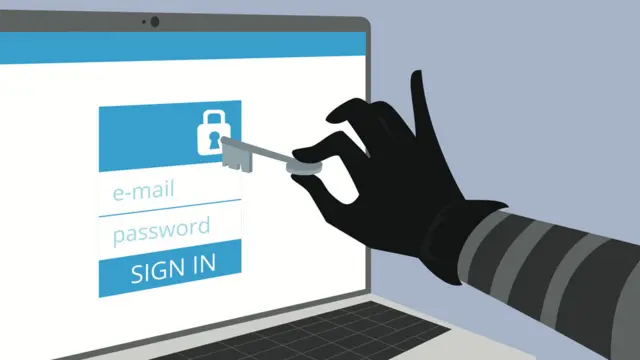 Allan Scherr, el pionero de la computación que hackeó la primera ...