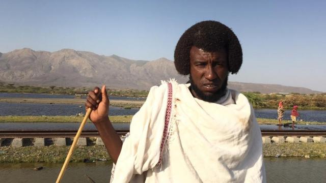 Aadaa Oromoo: Nogoba, Kormaan Qalaa fi waa'ee Karrayyuu wantoota beekuu ...