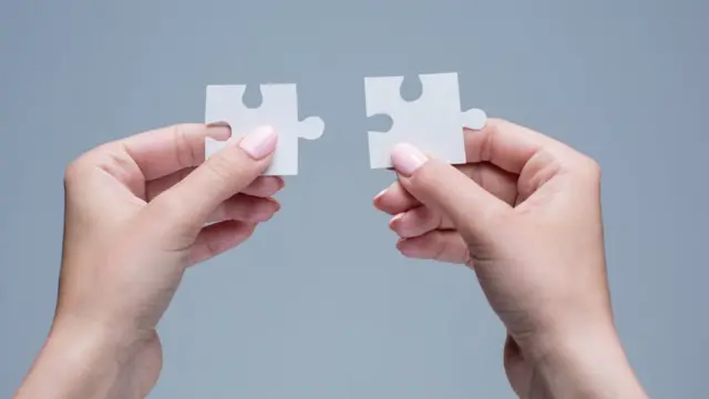 Cómo manejar a un jefe extrovertido si eres una persona introvertida ...