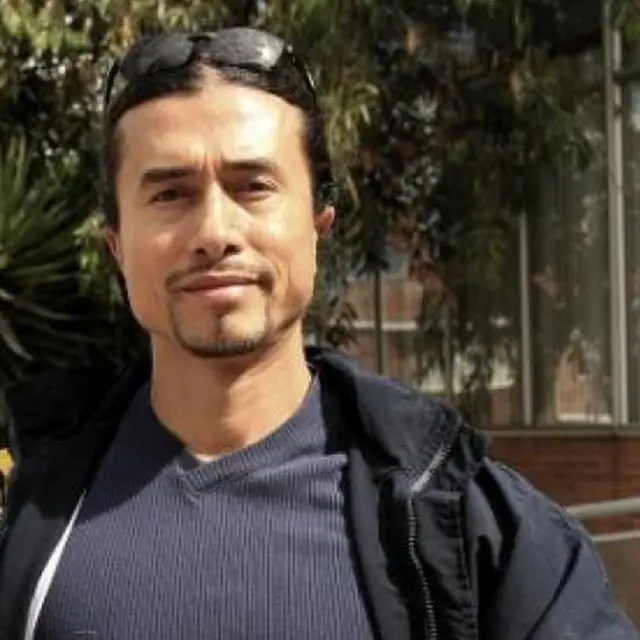 Los 9 maestros latinoamericanos que están entre los 50 mejores del ...