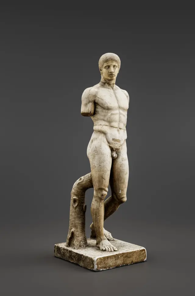 4 intentos por ilustrar las "proporciones ideales" del cuerpo humano (y cómo Leonardo da Vinci ...