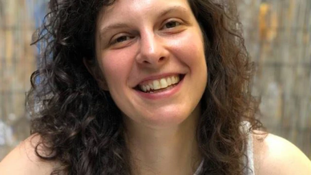 Derechos LGBT: 5 formas de vivir el Orgullo alrededor del mundo - BBC ...