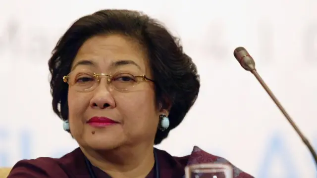 'Hoaks Ratna Sarumpaet': Tokoh-tokoh ternama yang juga pernah tertipu ... 'Hoaks Ratna Sarumpaet': Tokoh-tokoh ternama yang juga pernah tertipu ...