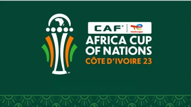 AFCON 2024 Ivory Coast: Zijue nchi 24 zilizofuzu kombe la Afrika - BBC ...