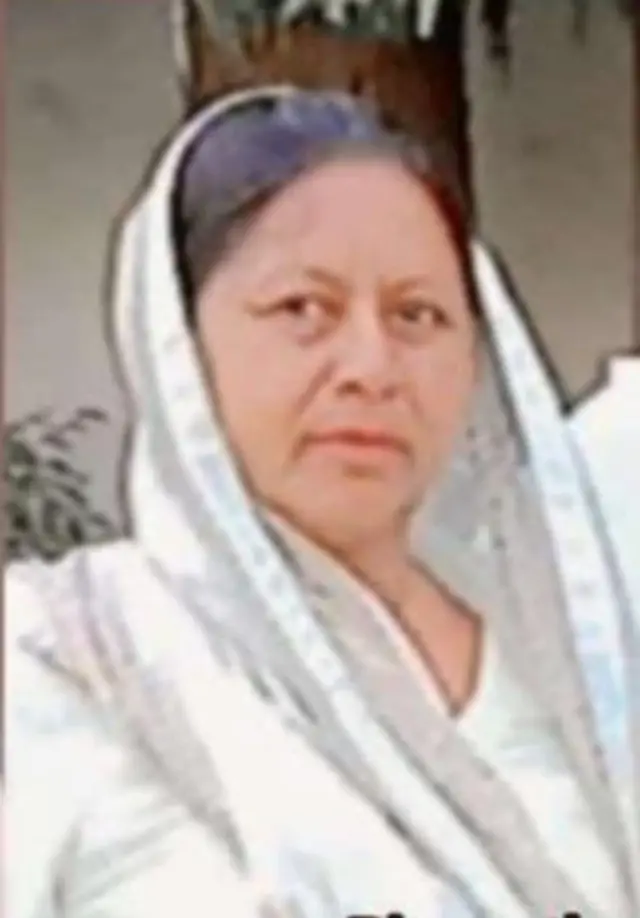 ਪੰਜਾਬੀ ਮੁੰਡੇ ਦੀ ਕੈਨੇਡਾ 'ਚ ਹਮਲੇ ਤੋਂ ਬਾਅਦ ਮੌਤ, ਇੱਧਰ ਸਦਮੇ 'ਚ ਮਾਂ ਦੀ ਵੀ ਗਈ ...