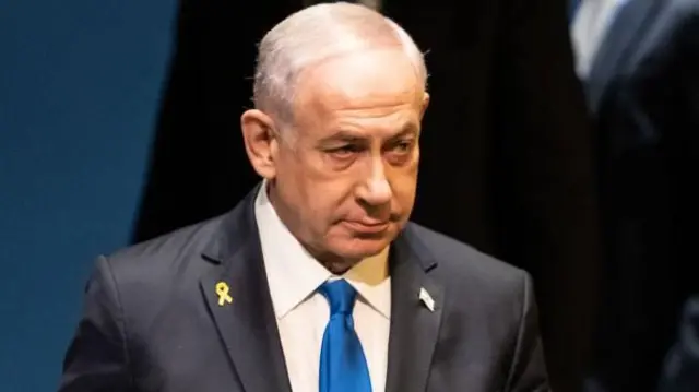 Hoggantoonni Hamaas erga ajjeeffamanii booda Gaazaatti waliigaltee ...