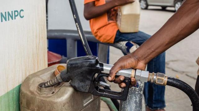 Cost of living: Nigerians deploy different strategies to survive as economic hardship continue ...