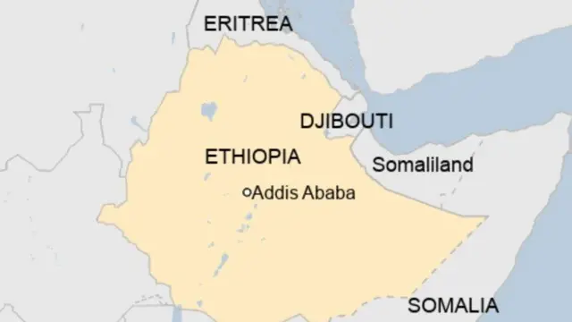 Maxaa laga ogyahay heshiiska aadka loo hadal hayo ee ay kala saxiixdeen ...