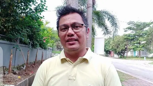 Pasangan lansia di Bogor meninggal berhari-hari di dalam rumah - Menempatkan lansia di panti ...