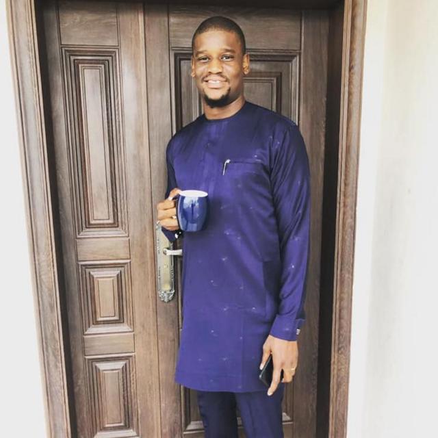 Elections 2023: Ndị ndọrọndọrọ ọchịchị nwereike ịbụ 'Super Model' - BBC ...