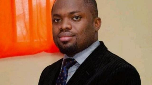 Anambra Pastor commit suicide: Igbó orò ni wọ́n sin òkú pásítọ̀ tó pa ara rẹ̀ torí olólùfẹ́ rẹ̀ ...