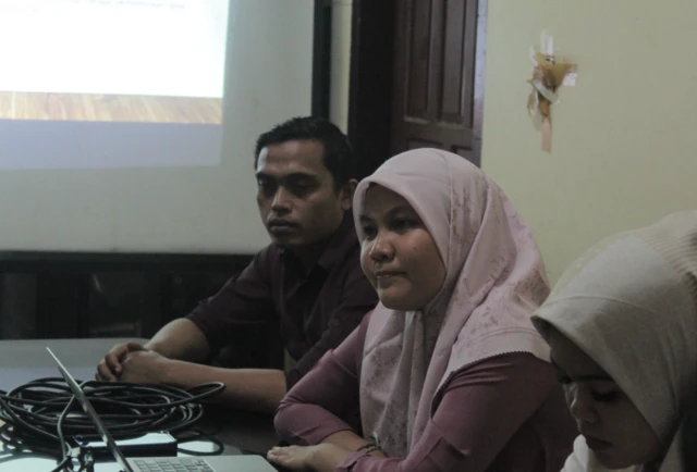 Tim forensik sebut Afif Maulana meninggal karena jatuh dari ketinggian ...