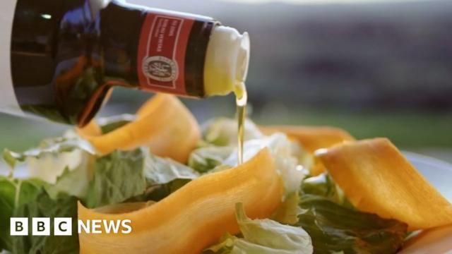 Daraaasad: Faa’iidooyinka caafimaad ee laga helo isticmaalka saliid ...