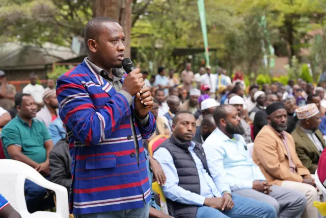 Hidhi Haaromsaa Itoophiyaa 'mallattoo cichoominaa' tahe imbaasiiwwan ...